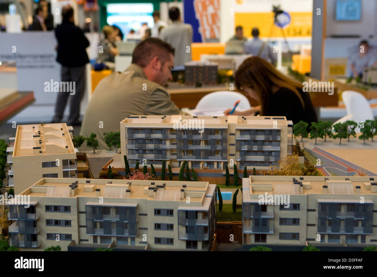 Bmp hi-res stock photography and images - Alamy