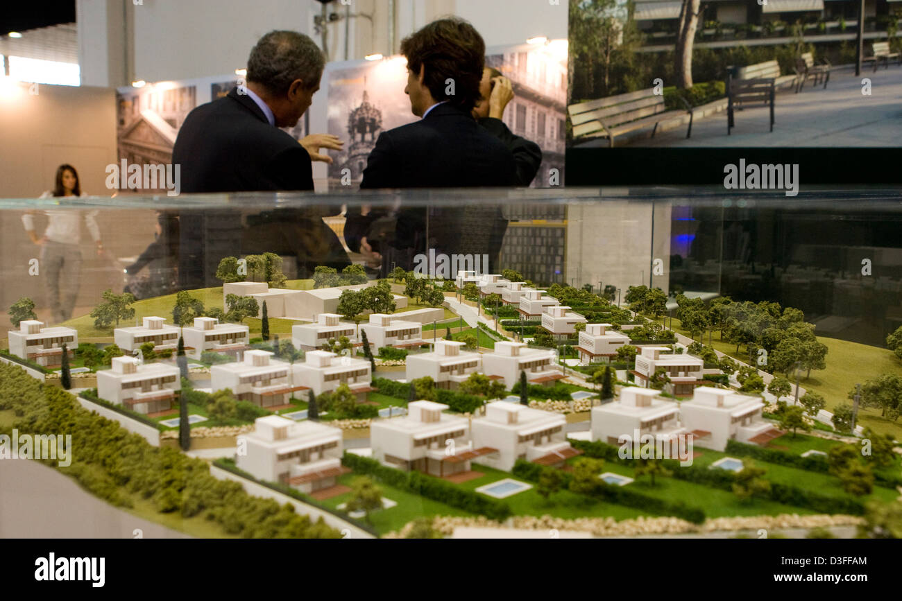 Bmp hi-res stock photography and images - Alamy