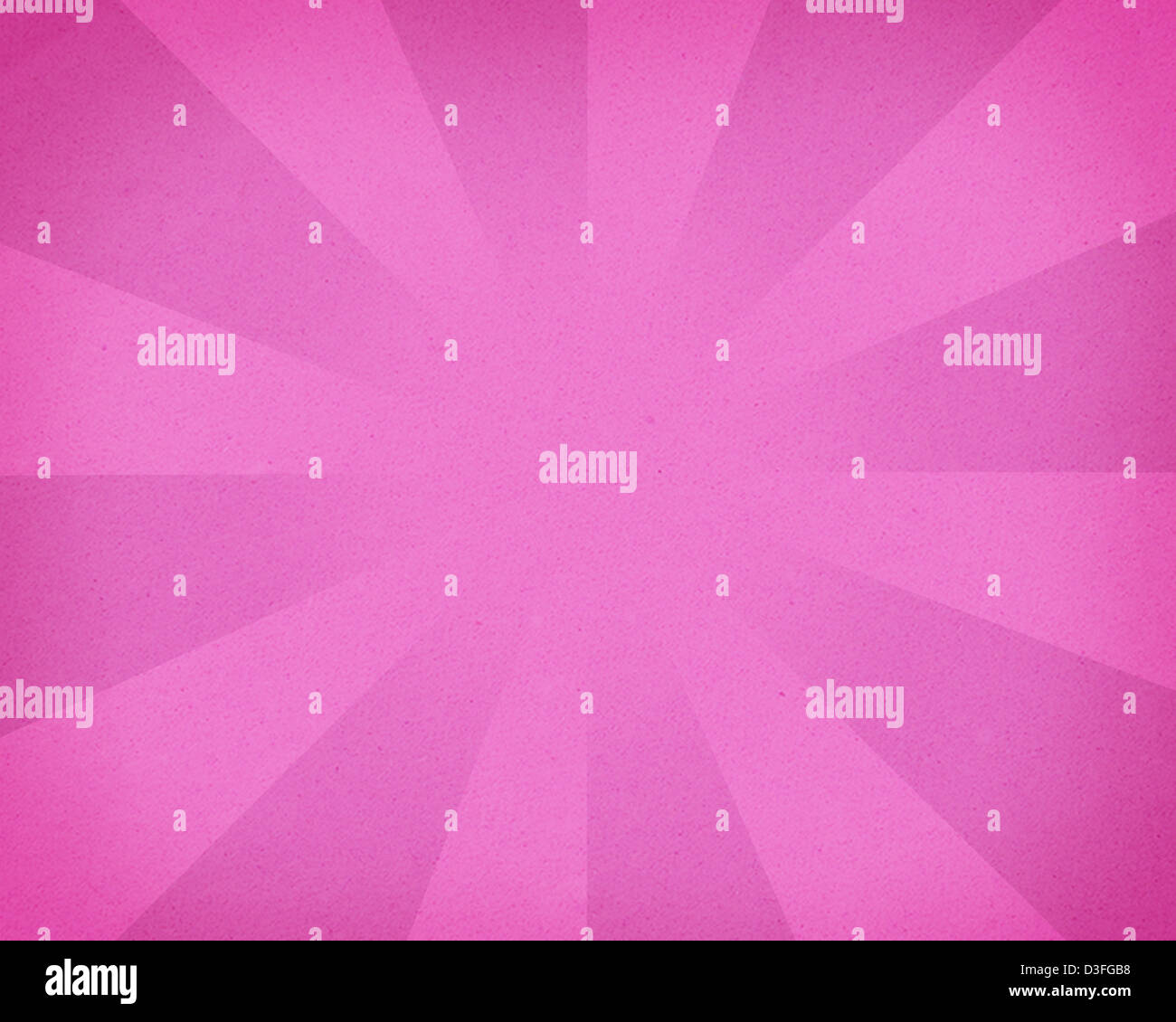 Abstract pink retro background Stock Photo - Alamy