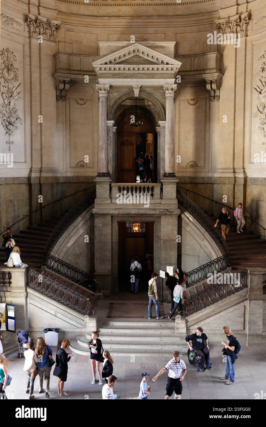 Stockholms Laen High Resolution Stock Photography and Images - Alamy