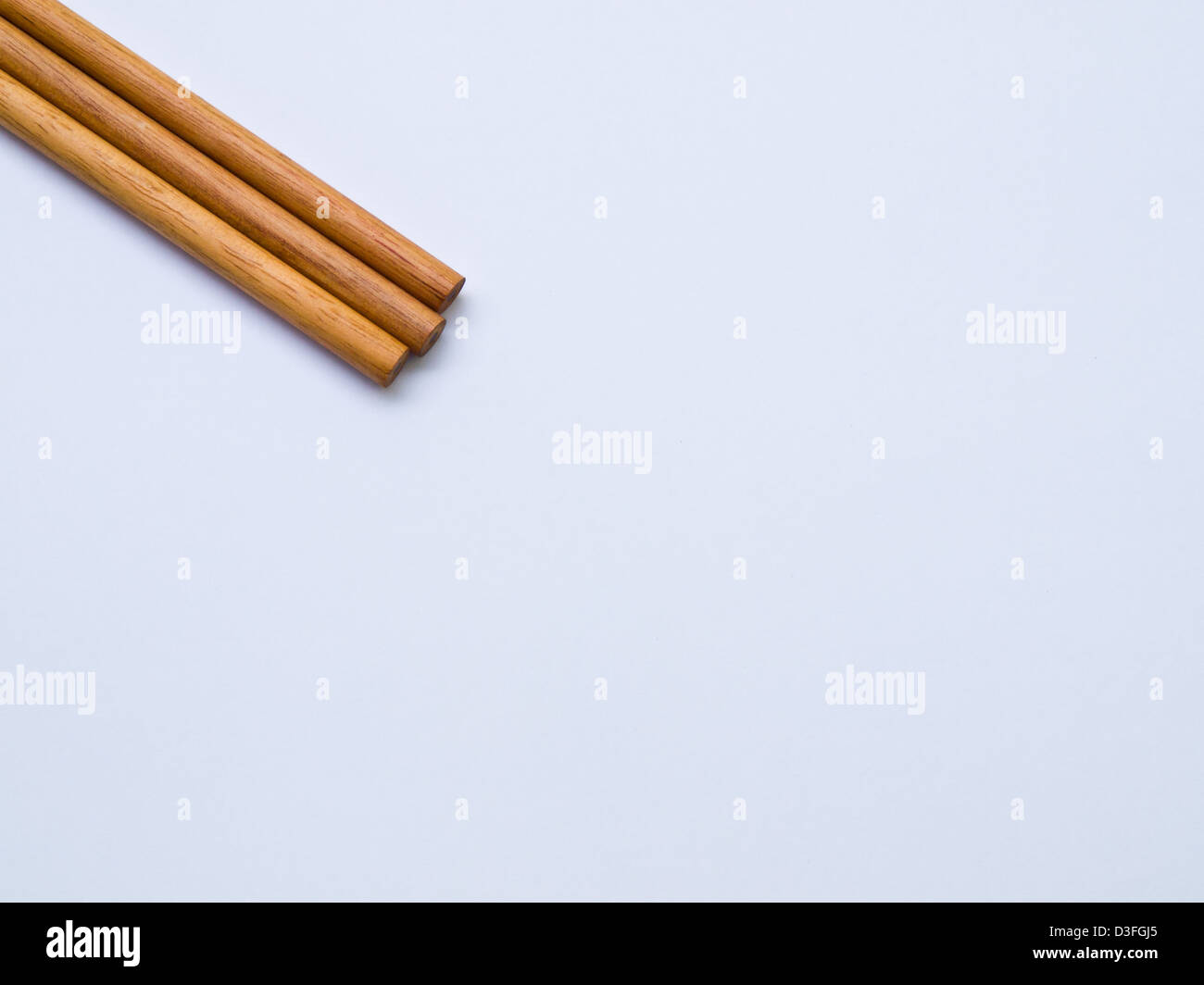 White subject on white background hi-res stock photography and images ...
