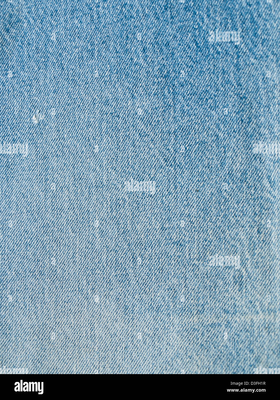 Striped textured used blue jeans denim fabric grunge background Stock ...