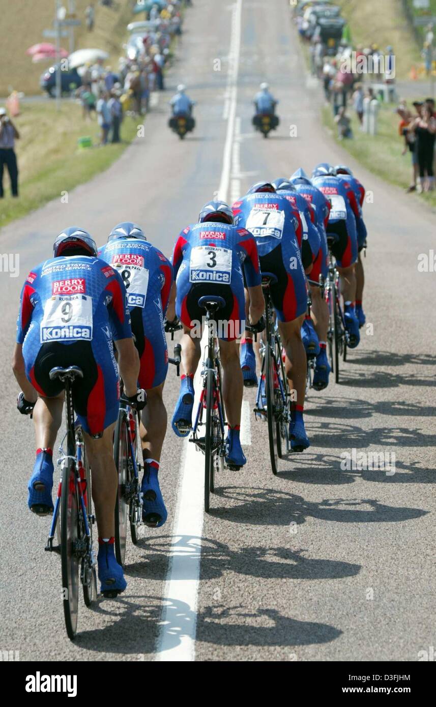 Cycling Leg Covers High Resolution Stock Photography and Images - Alamy