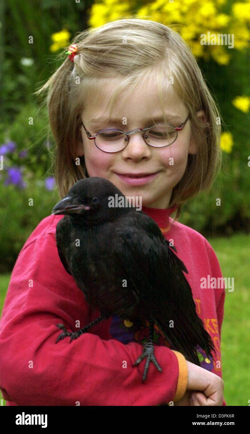 Laura bush young hi-res stock photography and images - Alamy