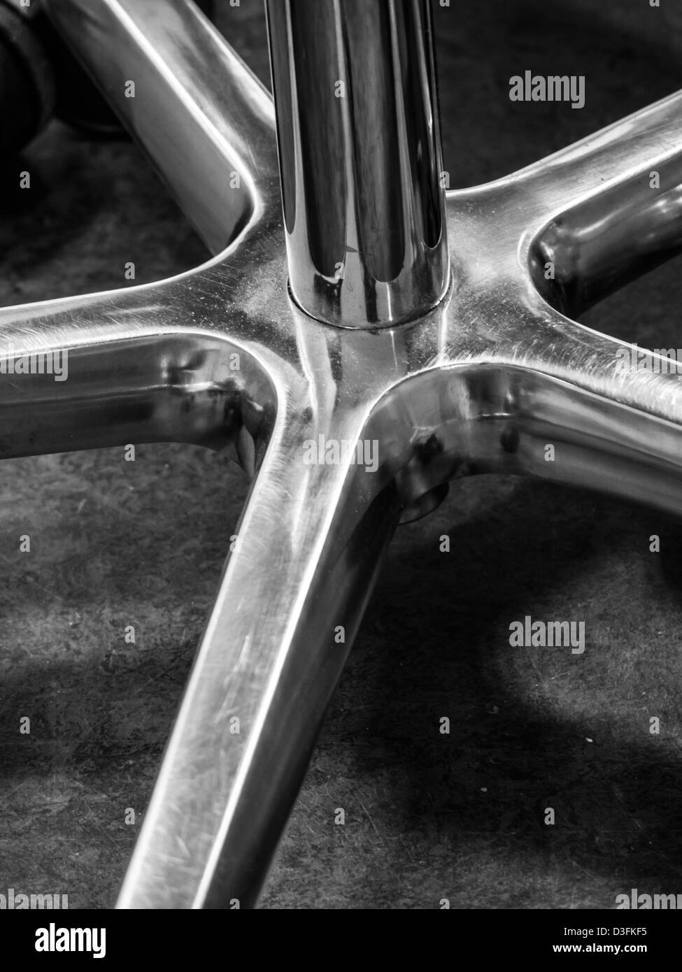 Steel Chair Legs at Amanda Moretz blog