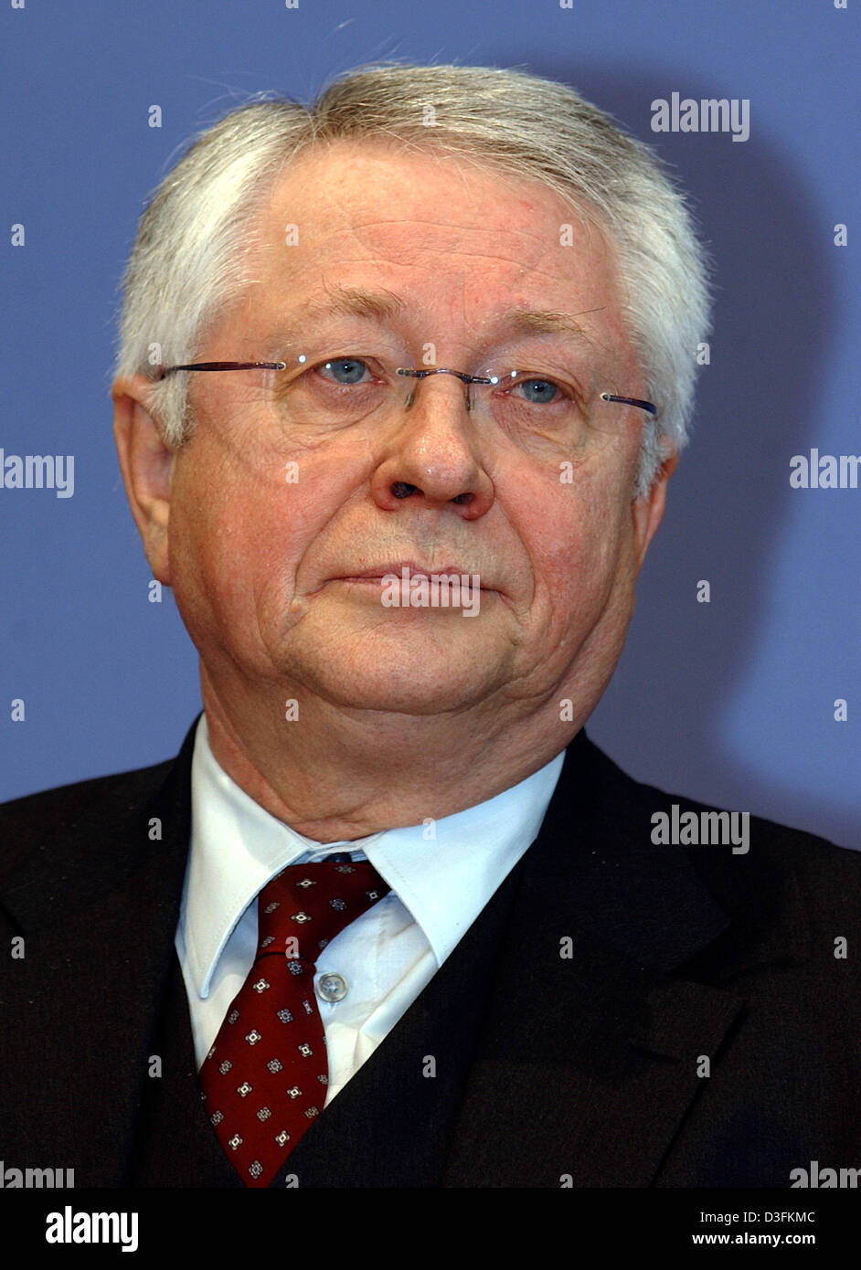 Vorrath hi-res stock photography and images - Alamy