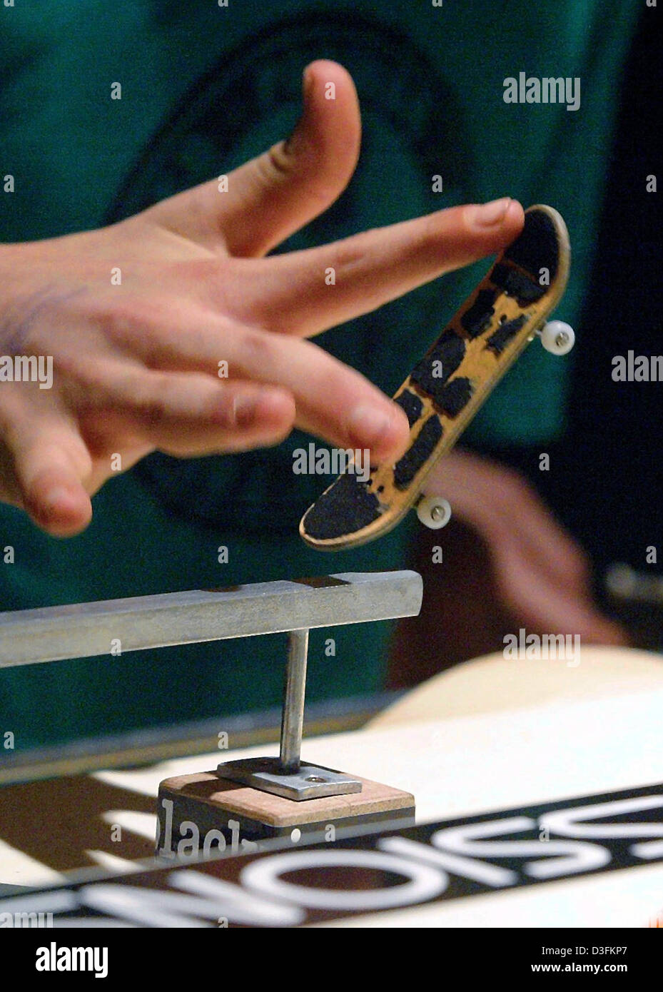 3rd hand tool hi-res stock photography and images - Alamy