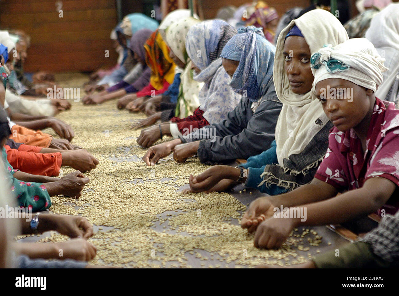 Bagersh hi-res stock photography and images - Alamy