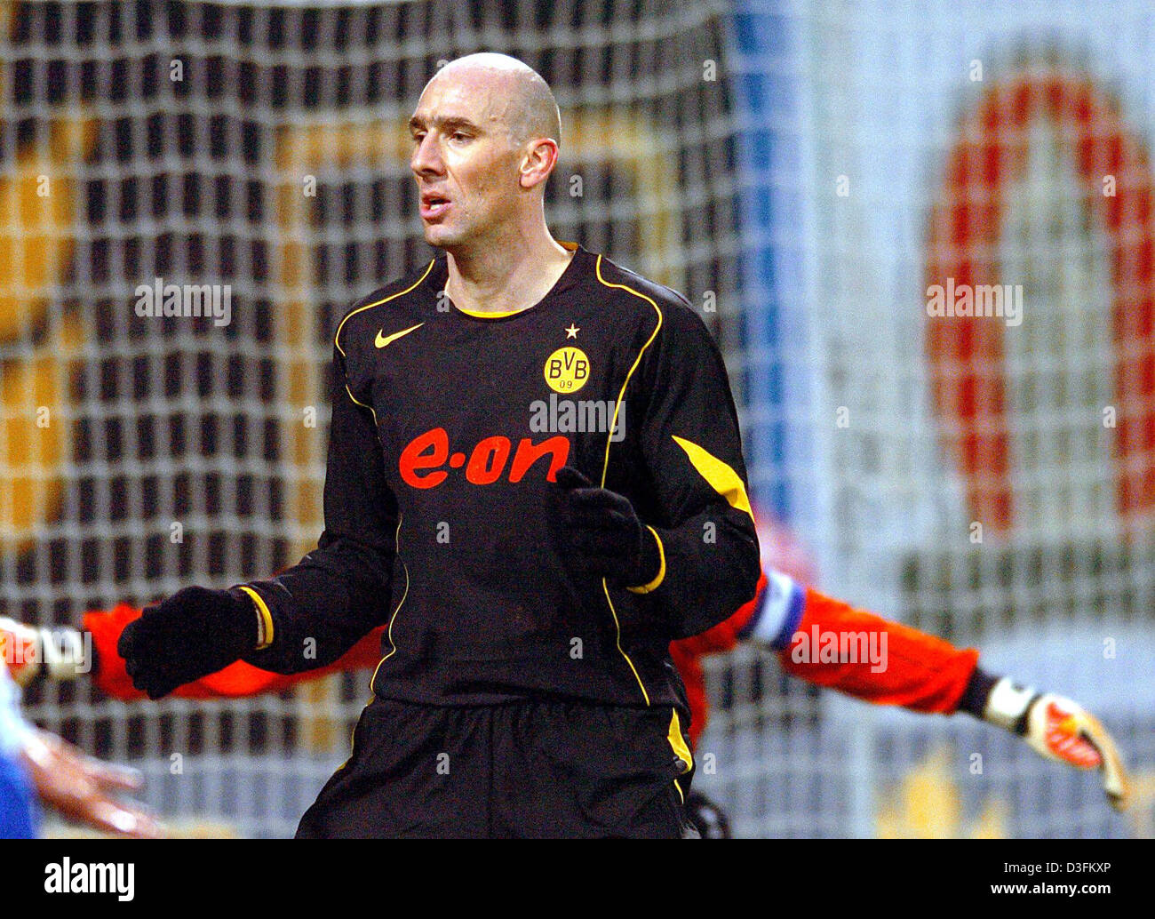 Czech Born High Resolution Stock Photography and Images - Alamy