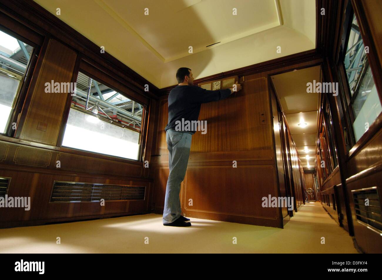 Economy business finance ebf transport vehicle hitler train car cart ...