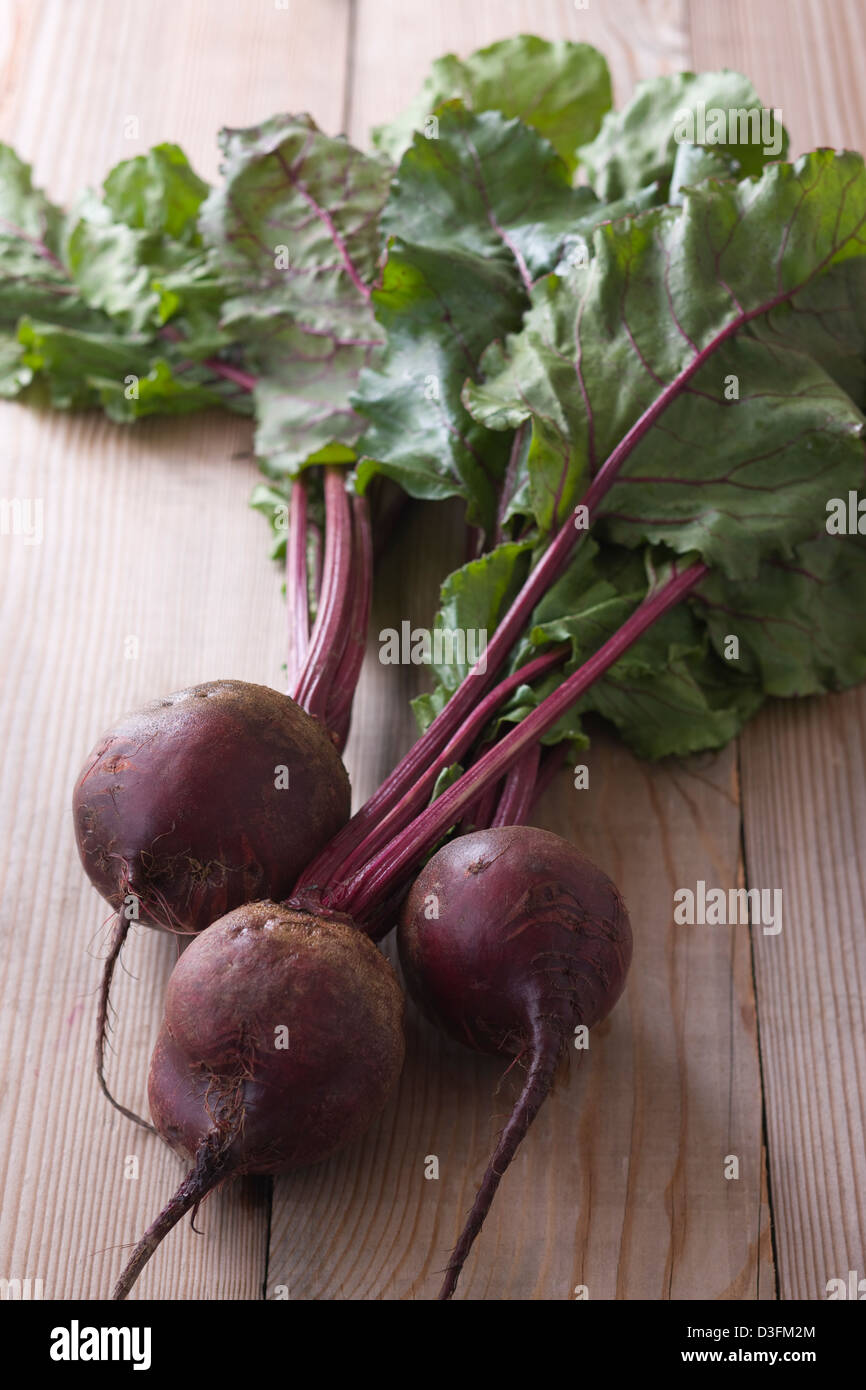 Vegetable red color hi-res stock photography and images - Alamy
