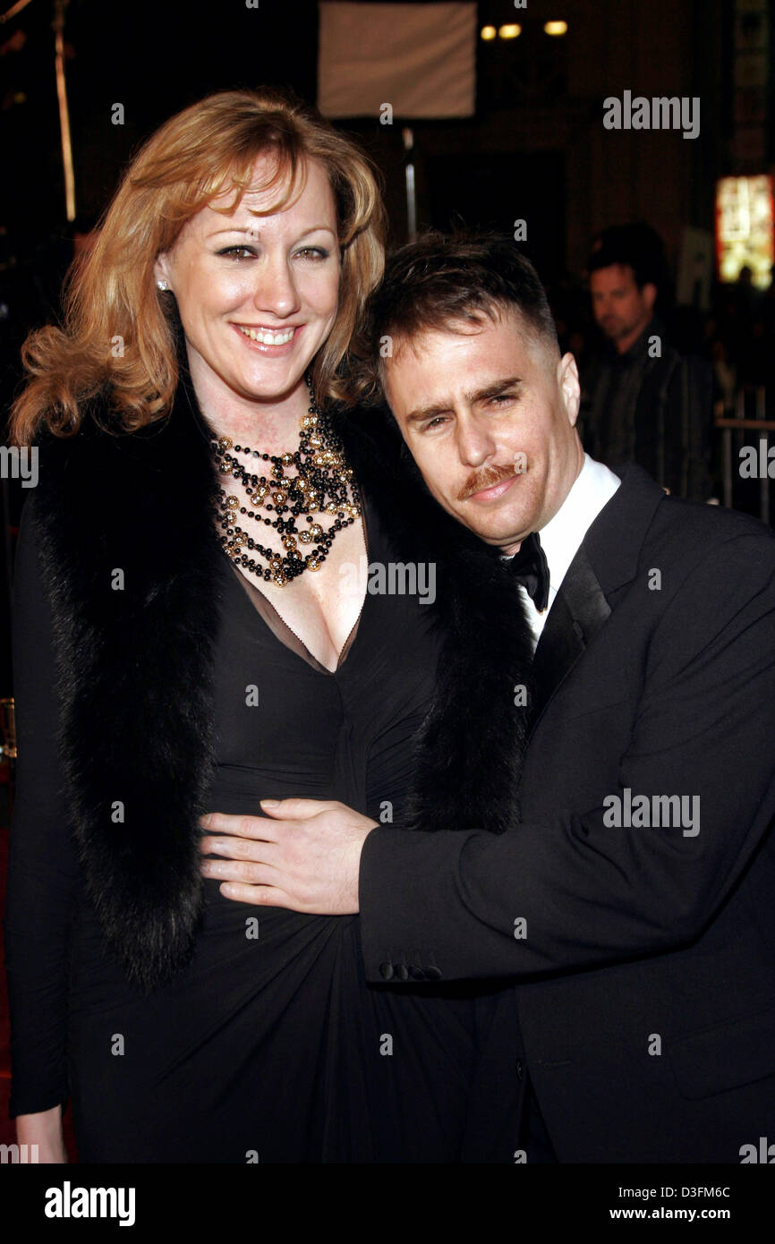 Arts culture entertainment ace cinema celebrities actor premiere ...