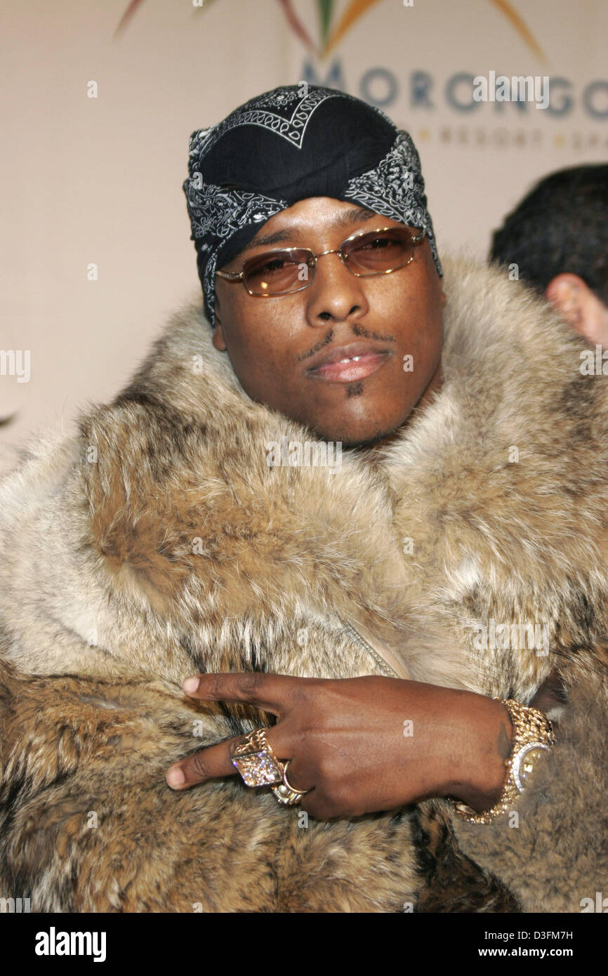 Won g hi-res stock photography and images - Alamy