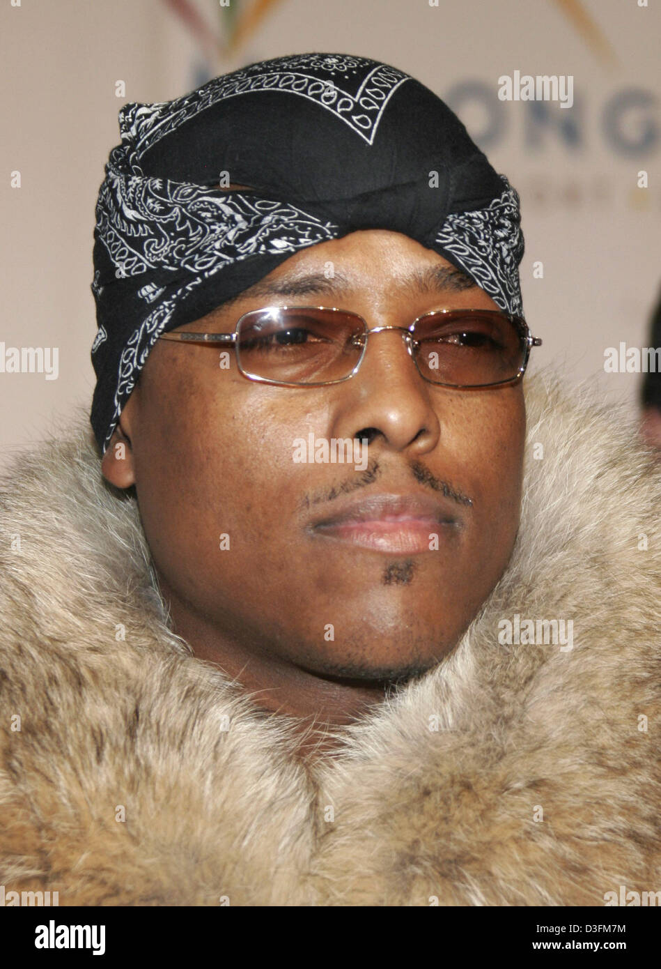 Haiti born hi-res stock photography and images - Alamy