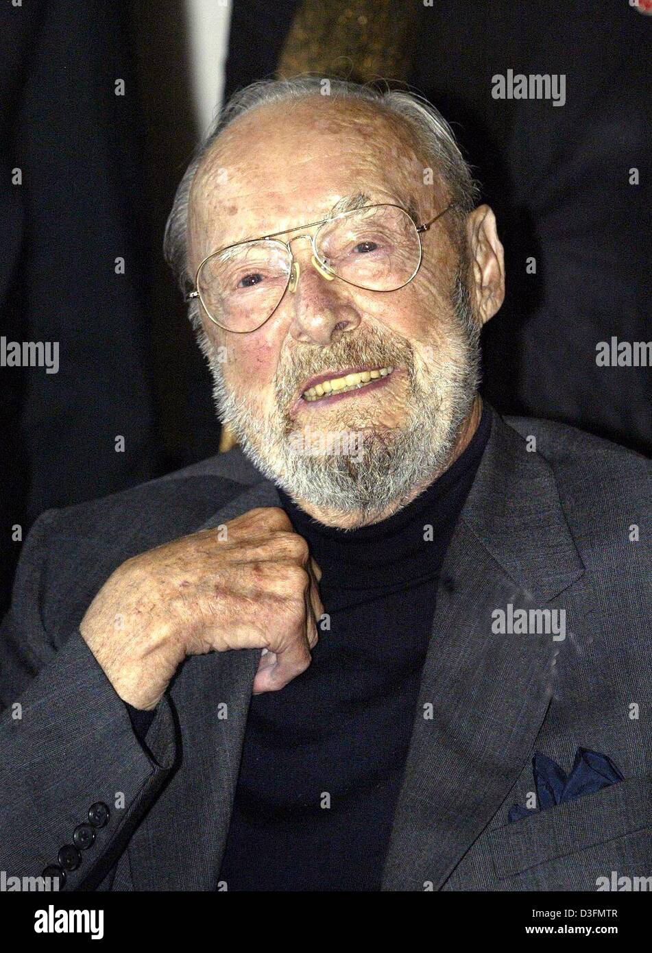 Prince bernhard hi-res stock photography and images - Alamy