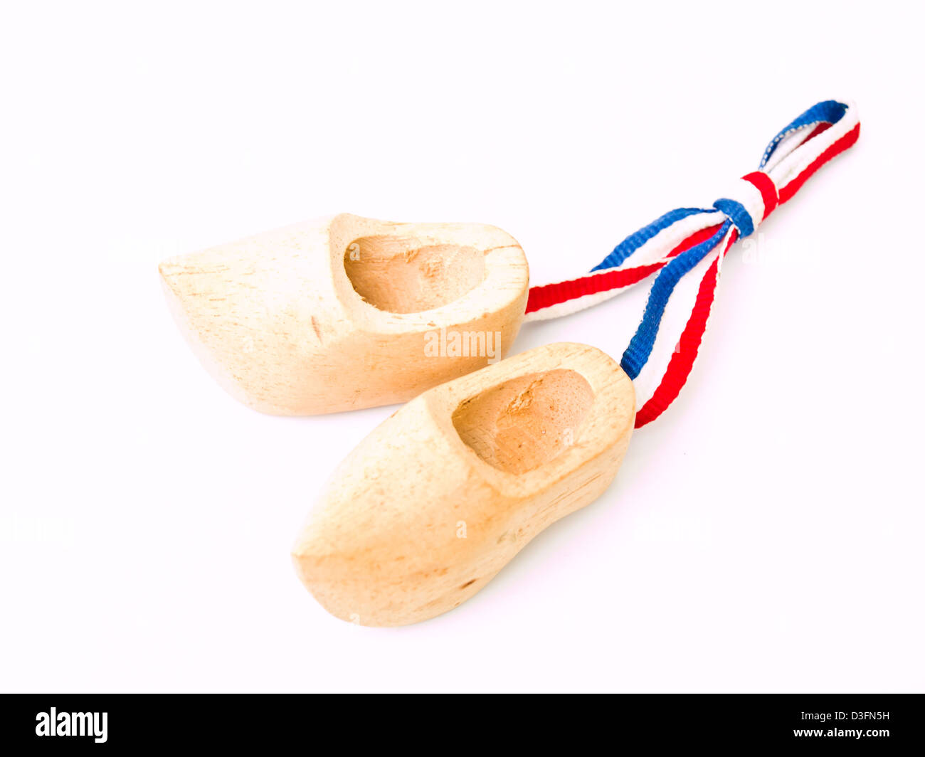 Dutch symbols hi-res stock photography and images - Alamy