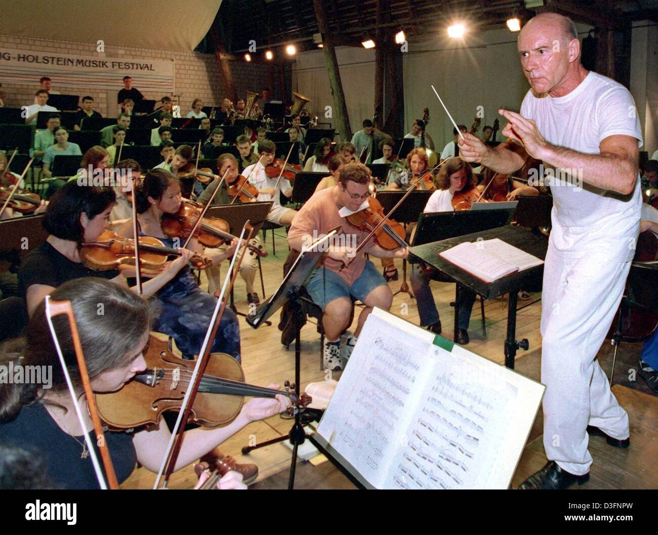 Arts culture entertainment ace music celebrities classical music ...