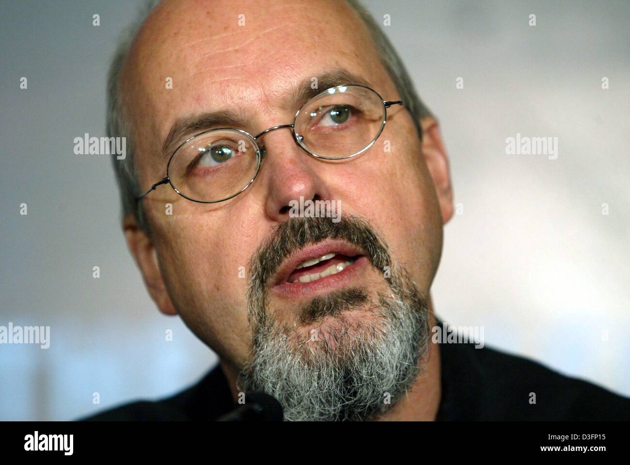 Bill viola viola art hi-res stock photography and images - Alamy