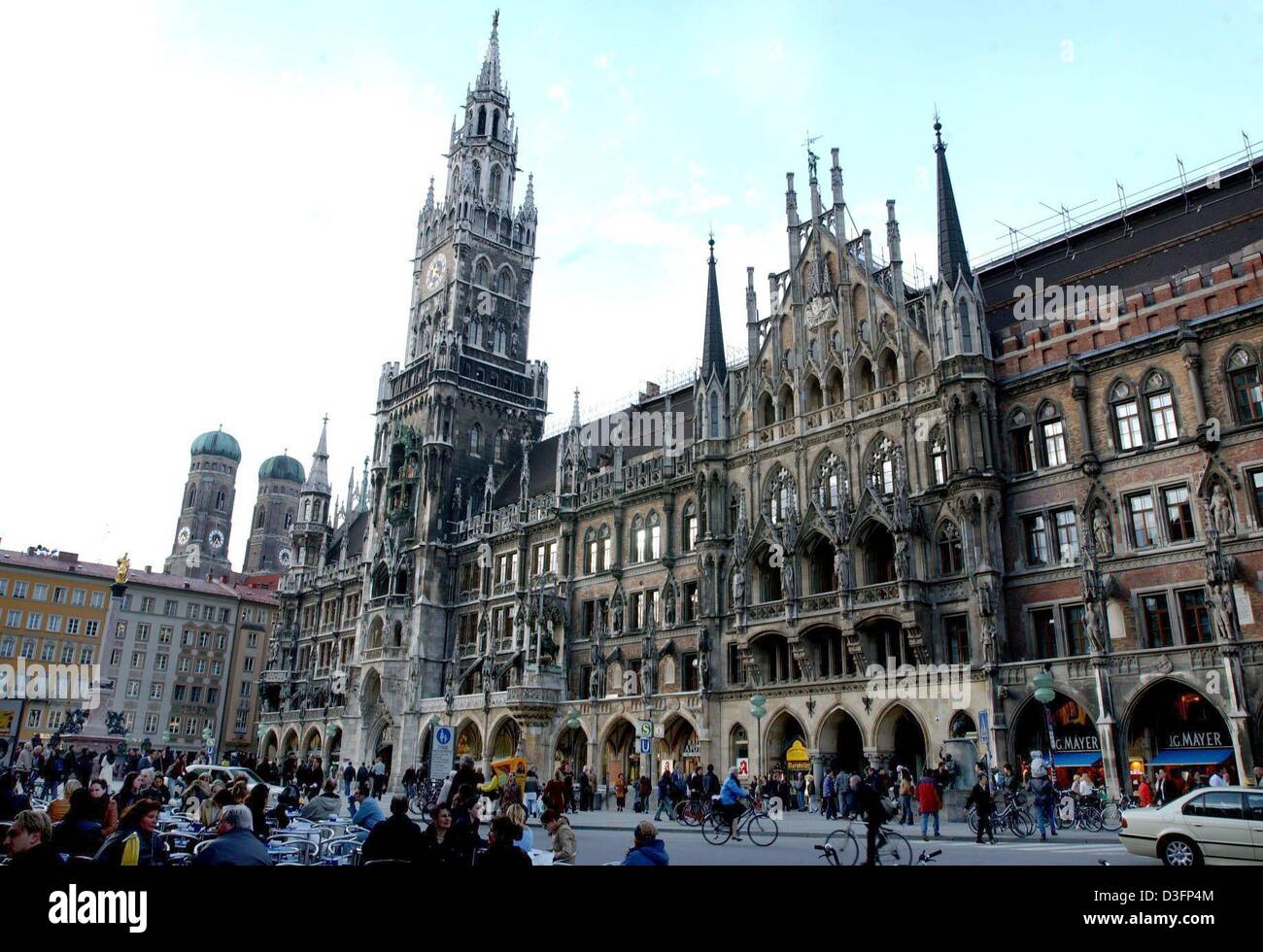 Arts culture entertainment ace monuments and heritage sites geography ...