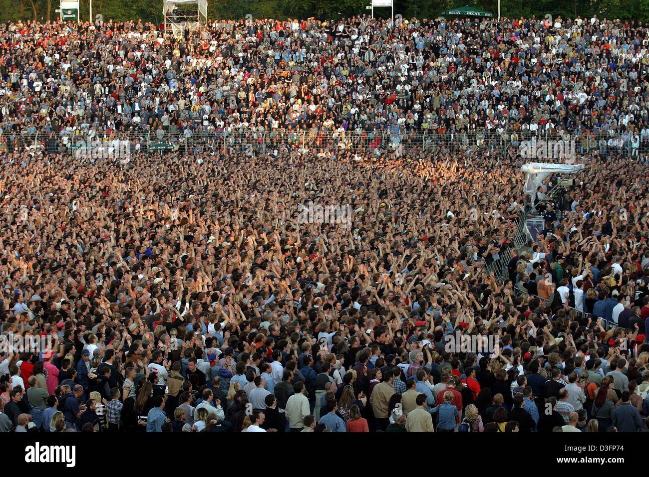 Ludwigshafen germany hi-res stock photography and images - Alamy