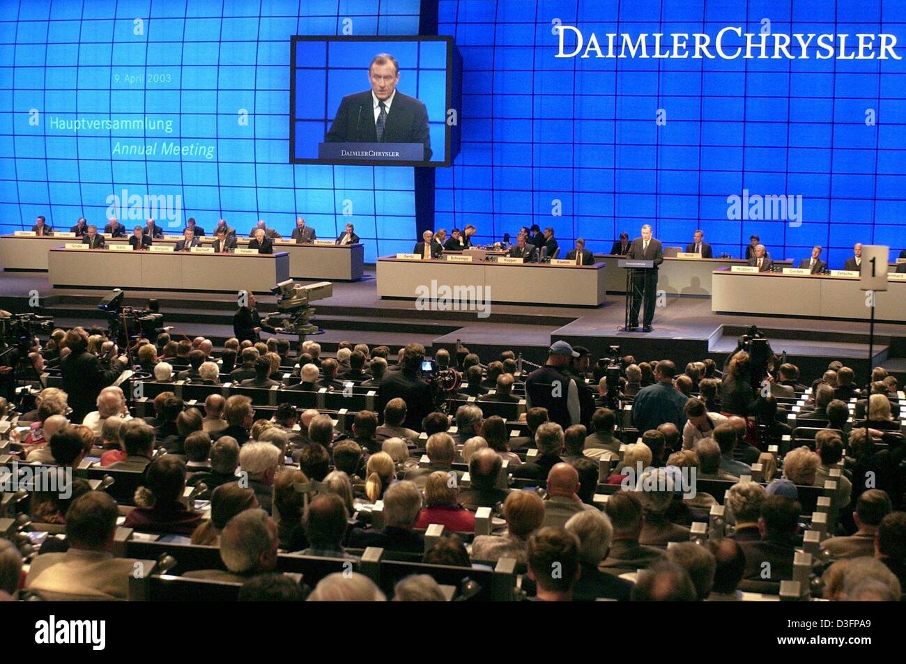 Schrempp hi-res stock photography and images - Alamy