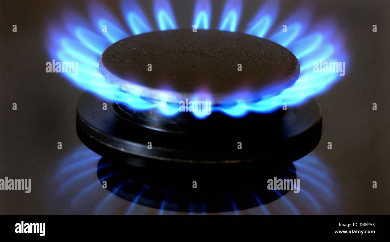 Stoves in germany hi-res stock photography and images - Alamy