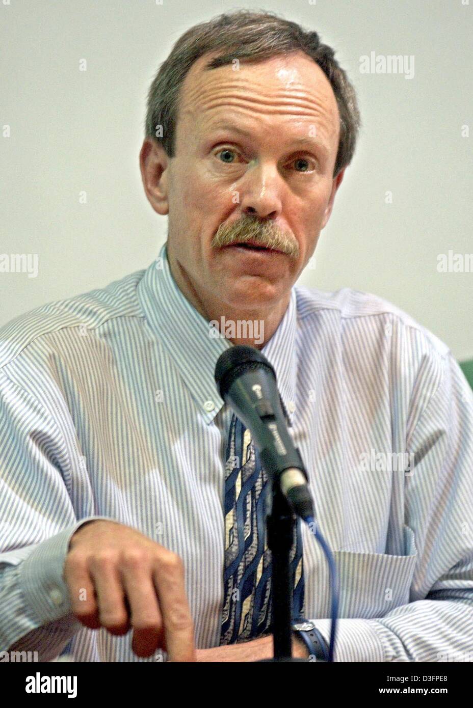 Steve browning hi-res stock photography and images - Alamy