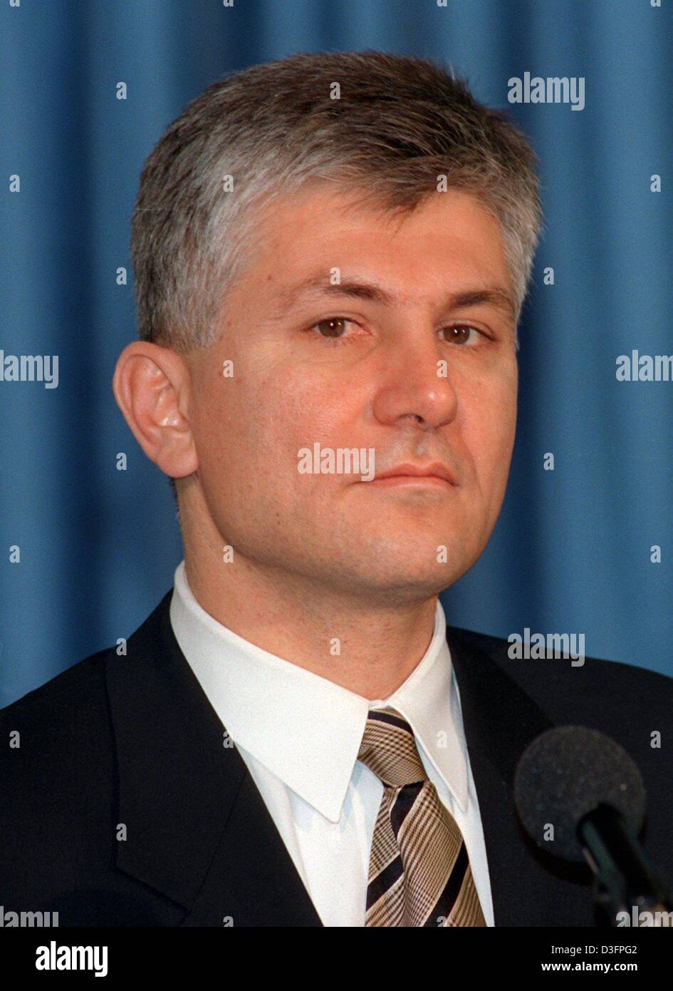 Politics pol diplomacy government neutral serious politician germany hi ...