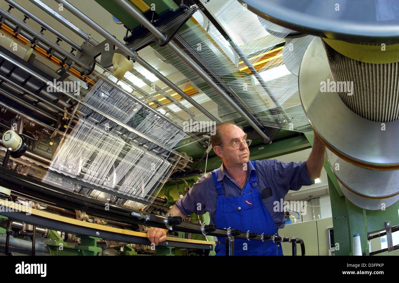 Peter edel hi-res stock photography and images - Alamy