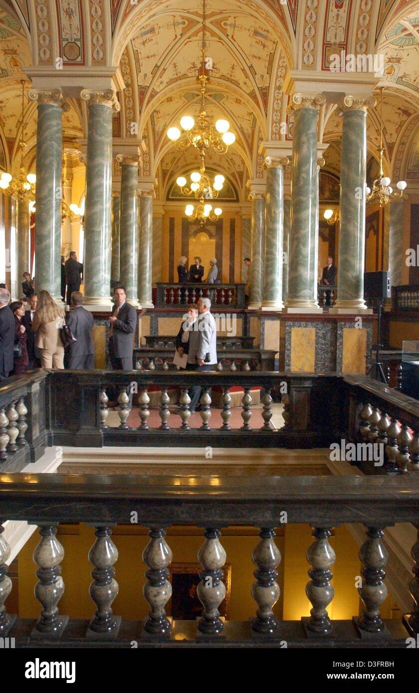 Arts culture entertainment ace architecture monuments and heritage ...