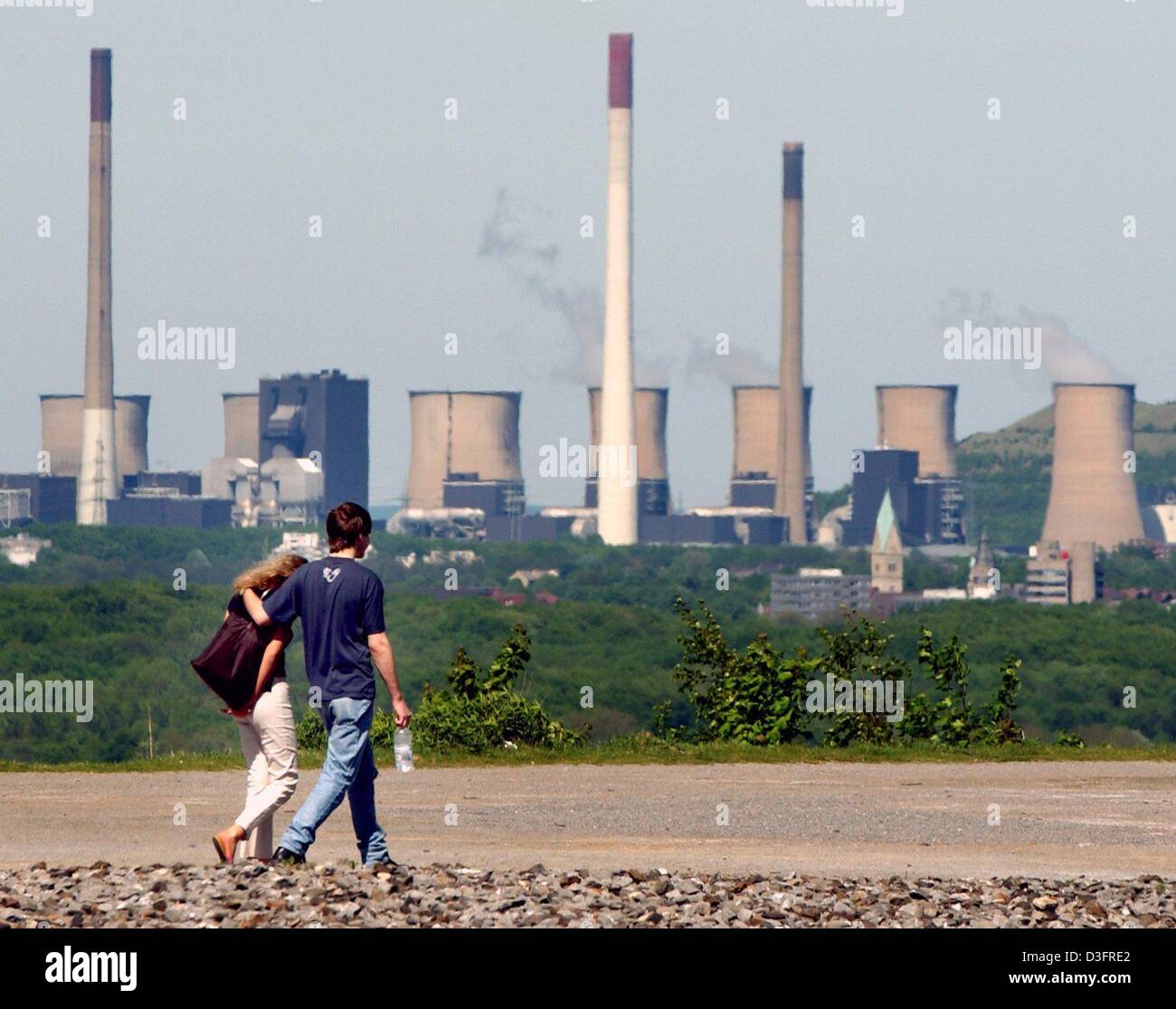 Kommunalverband hi-res stock photography and images - Alamy