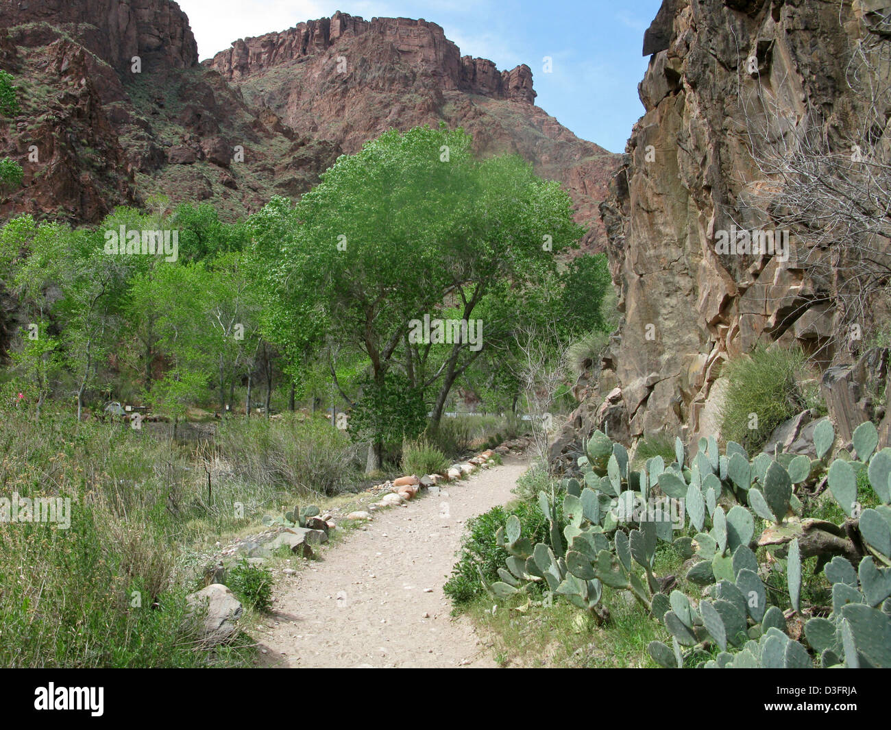 Phantom pass hi-res stock photography and images - Alamy