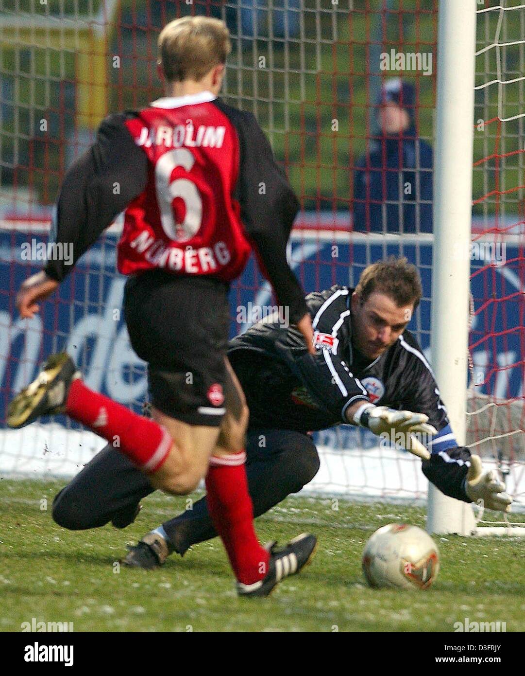 Deu group action full length back view hi-res stock photography and ...