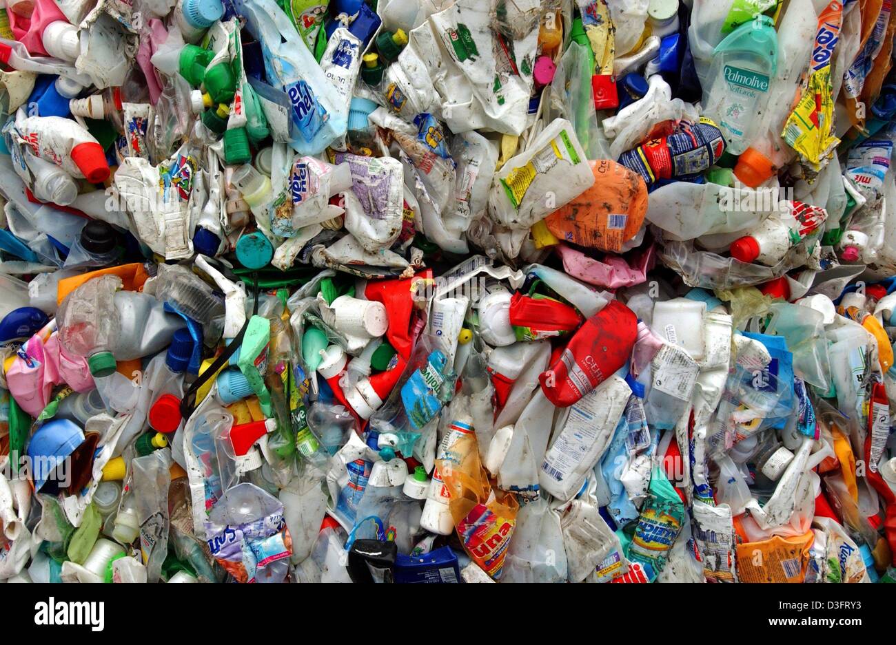 Recycling germany machine hi-res stock photography and images - Alamy