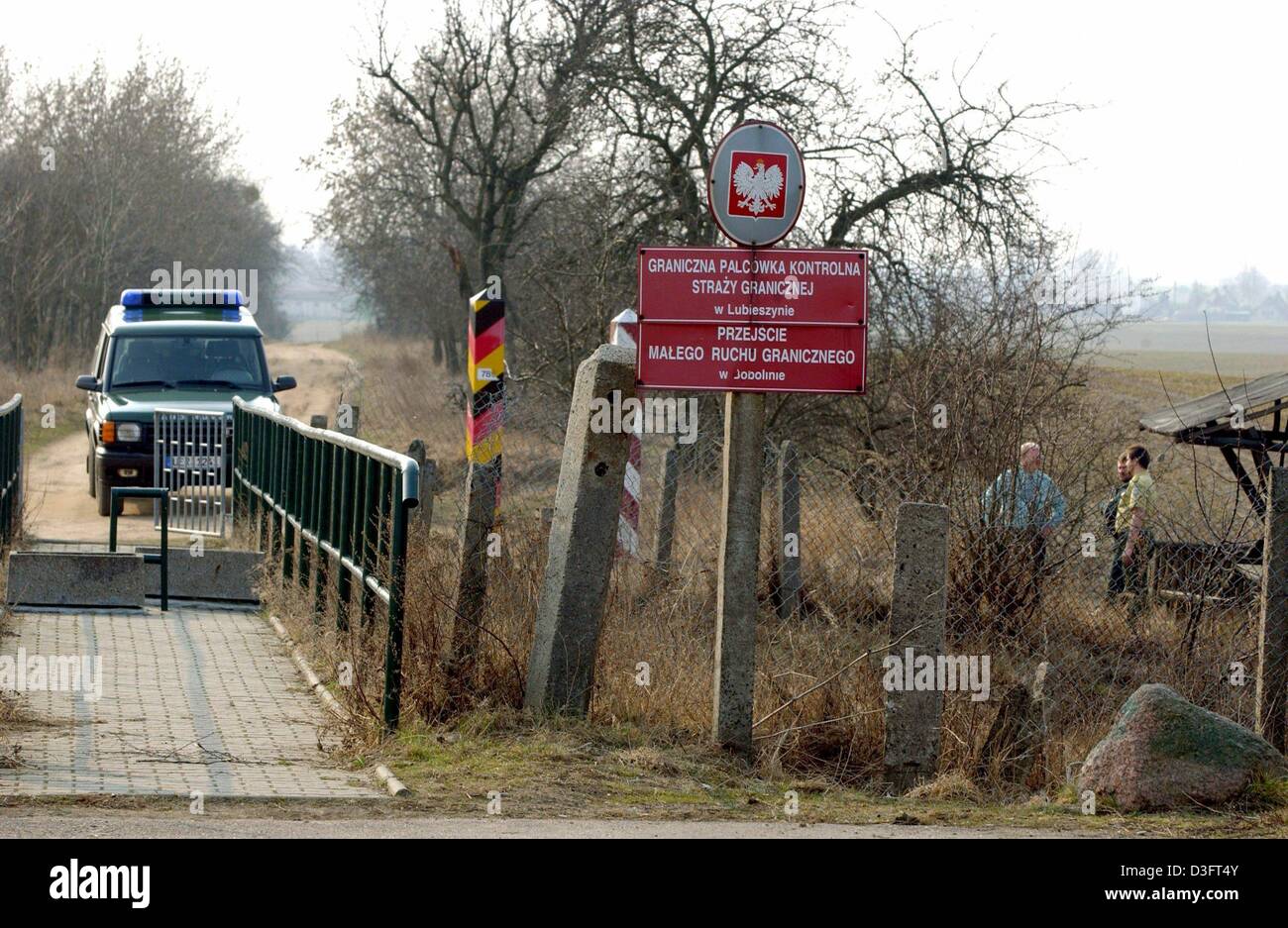 Customes and excise hi-res stock photography and images - Alamy