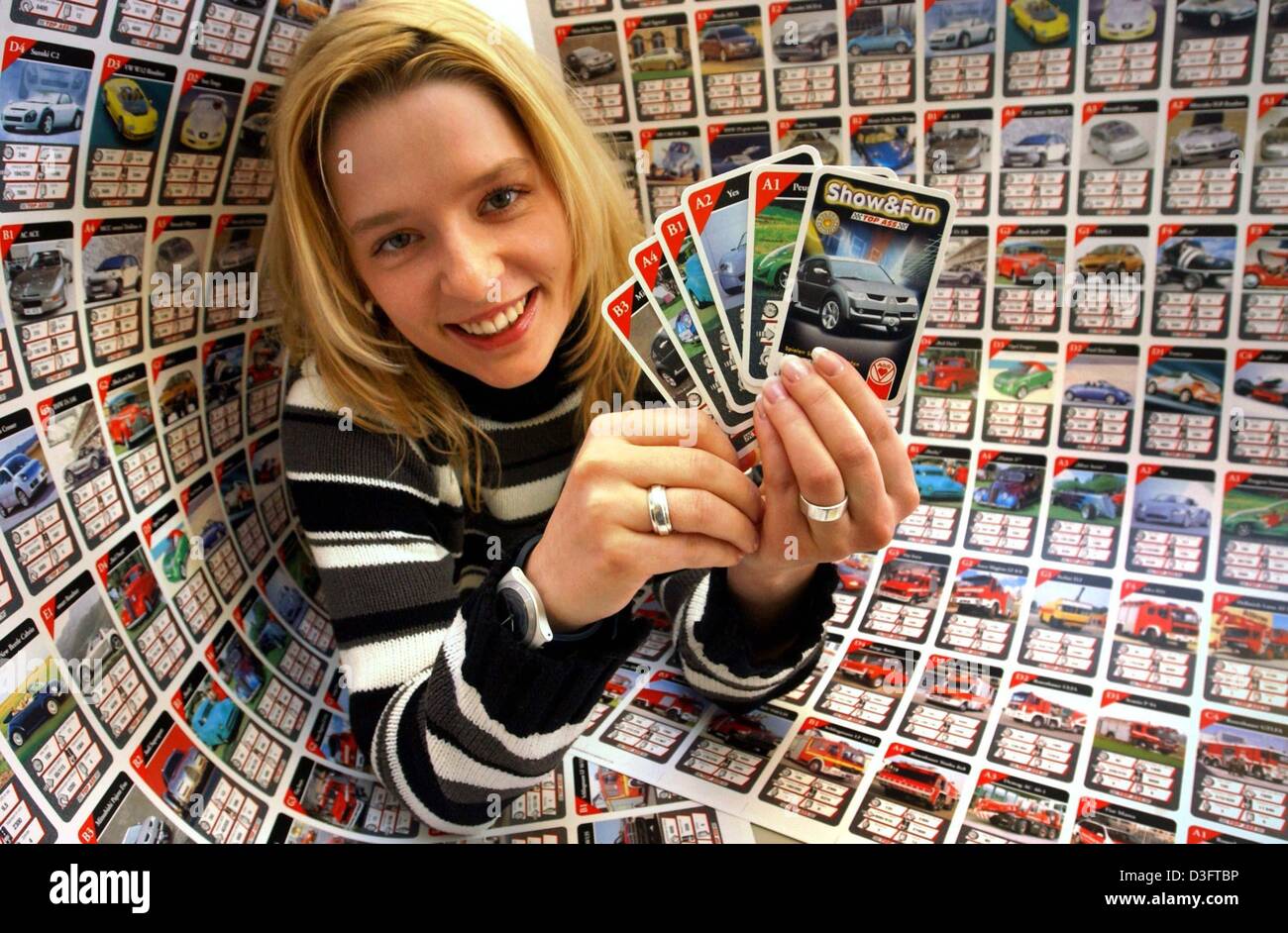 Carta company hi-res stock photography and images - Alamy