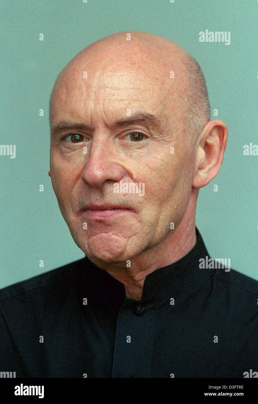 Arts culture entertainment ace music celebrities conductor maestro ...