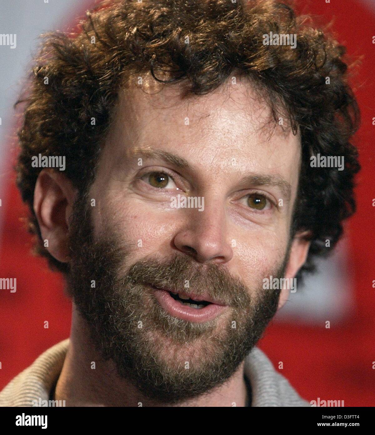 Us comedy arts festival hi-res stock photography and images - Alamy