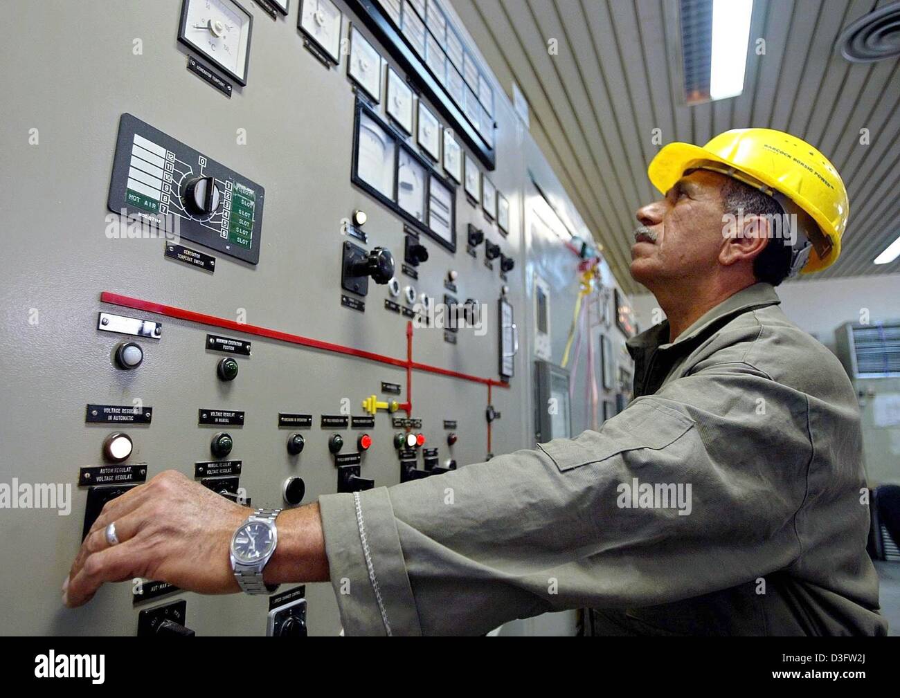 Unrest conflicts war war economy business finance ebf energy and ...