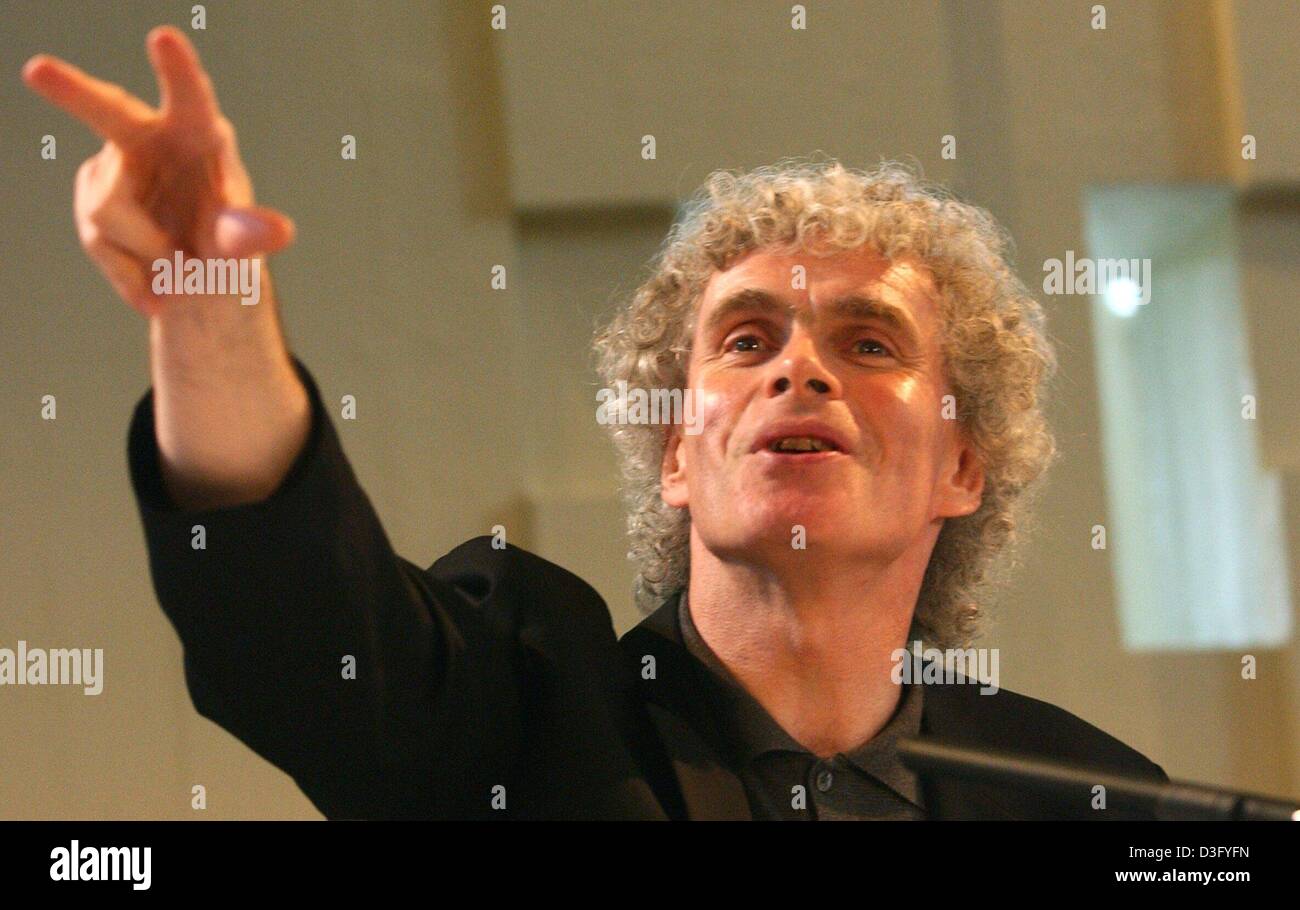 Arts culture entertainment ace music celebrities neutral conductor ...