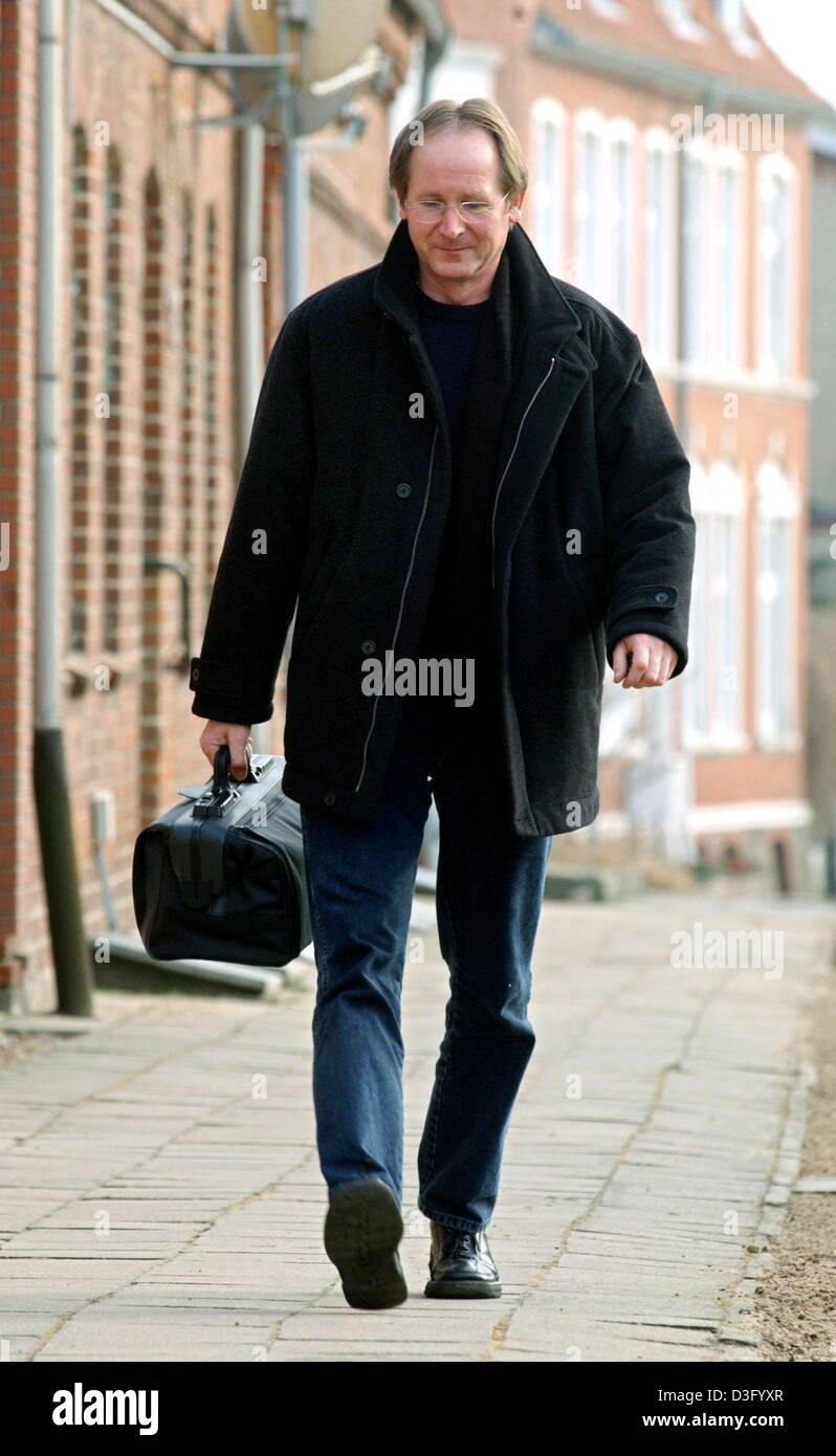 Roland clinic hi-res stock photography and images - Alamy