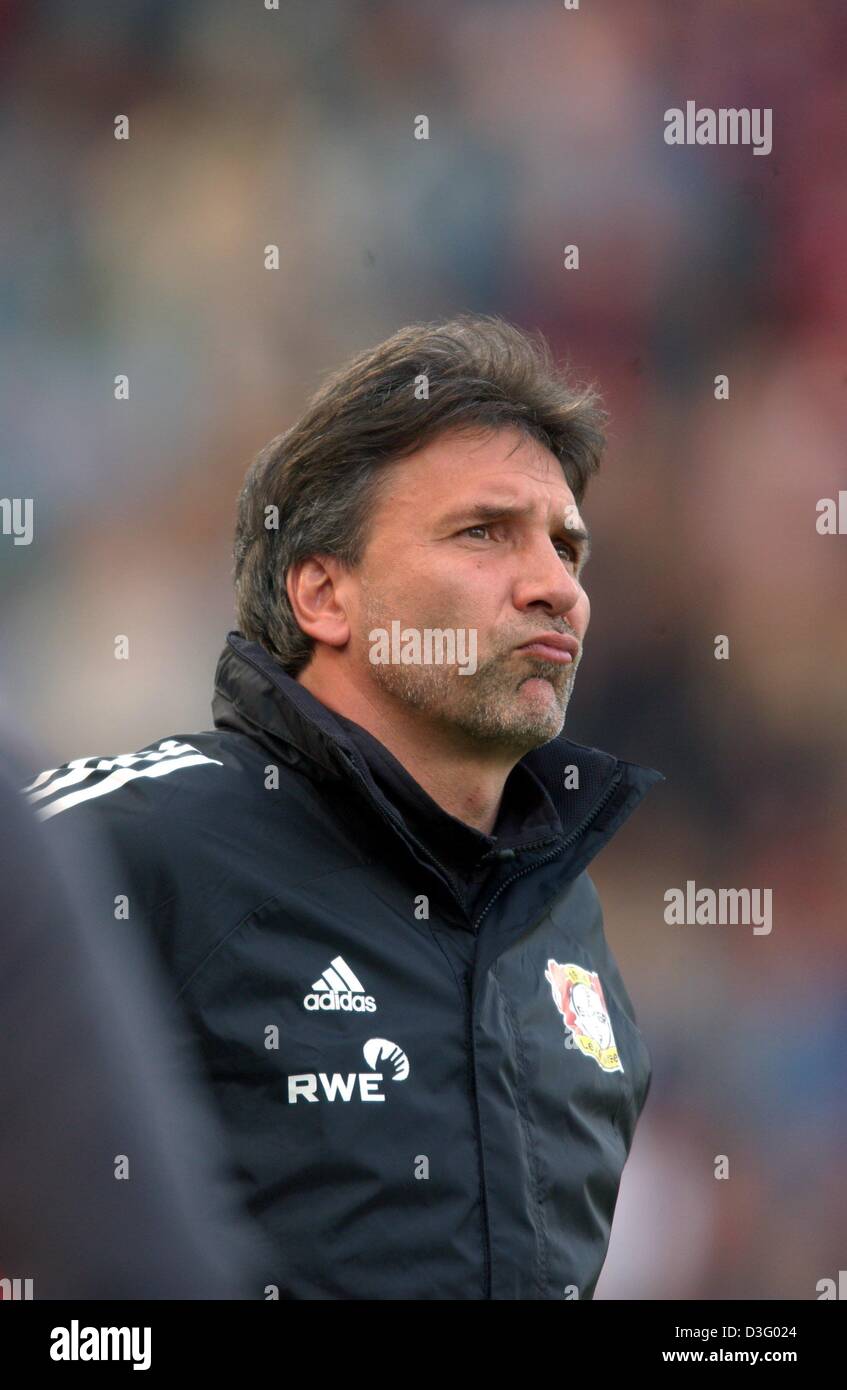 Hoerster hi-res stock photography and images - Alamy