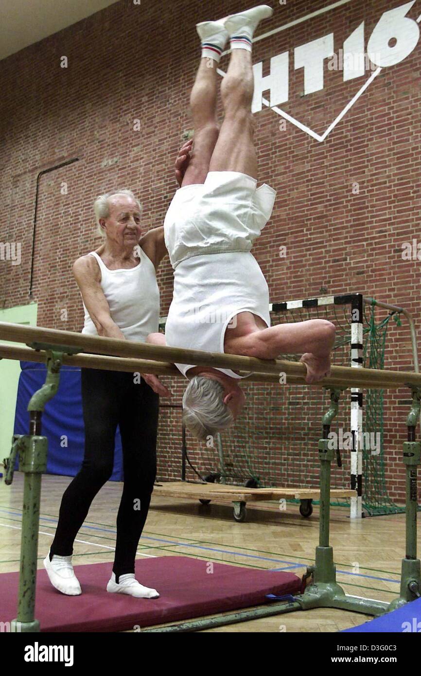 Parallel Worlds High Resolution Stock Photography and Images - Alamy