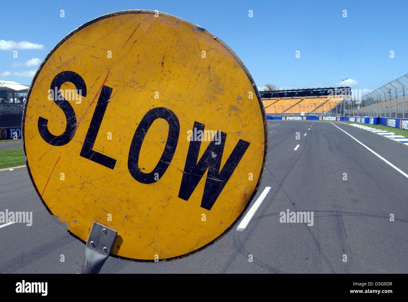 Grand prize hi-res stock photography and images - Alamy