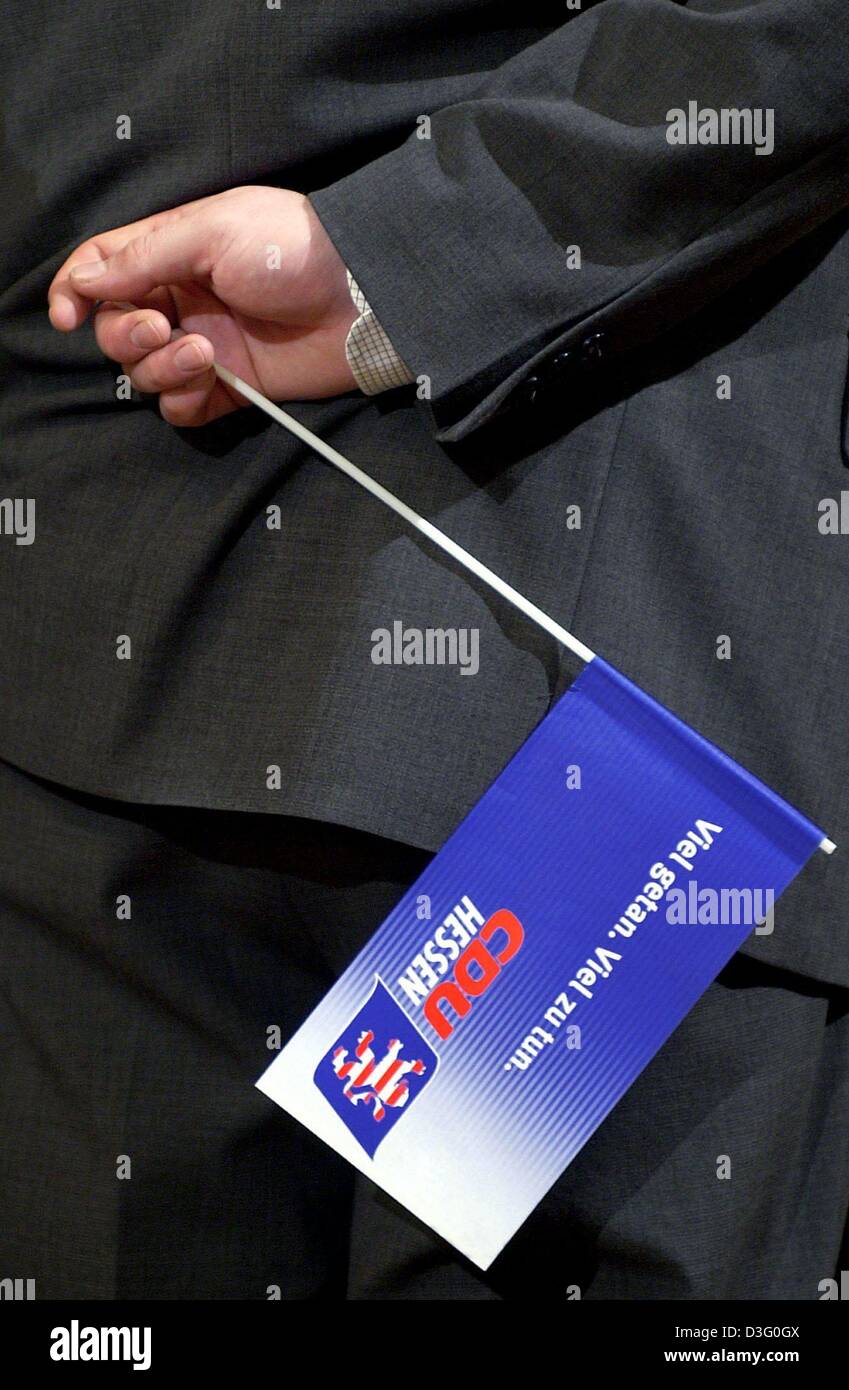 Logo zu tun hi-res stock photography and images - Alamy