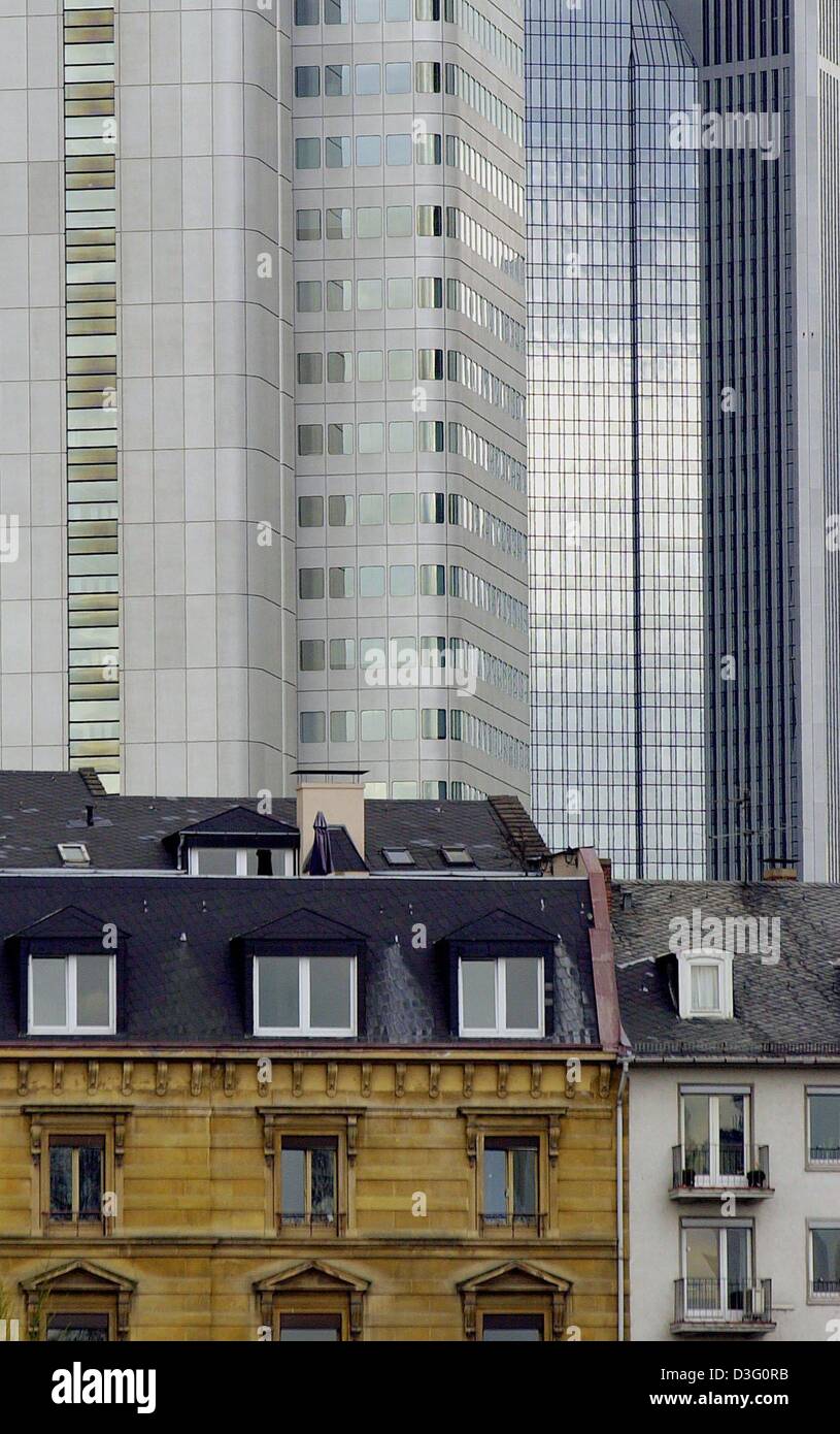 Antagonising hi-res stock photography and images - Alamy