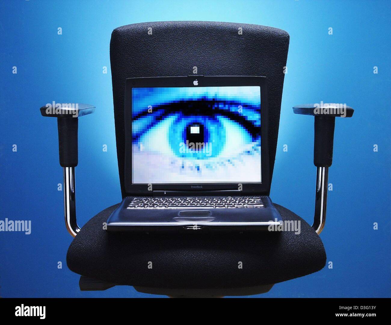 Will soon assume hi-res stock photography and images - Alamy