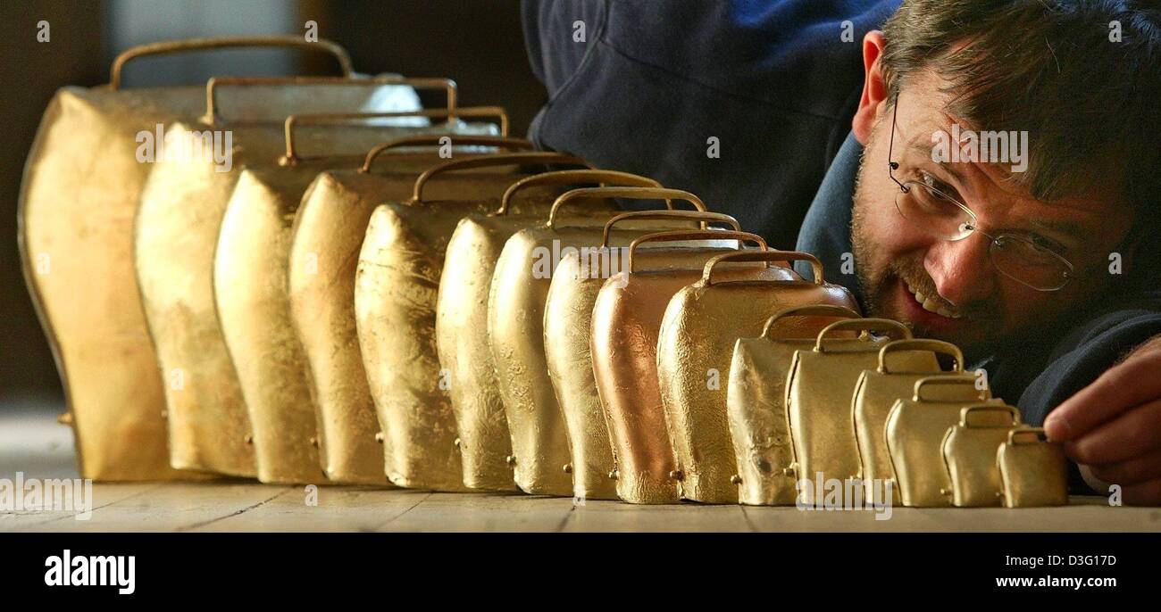 Martin mohr hi-res stock photography and images - Alamy