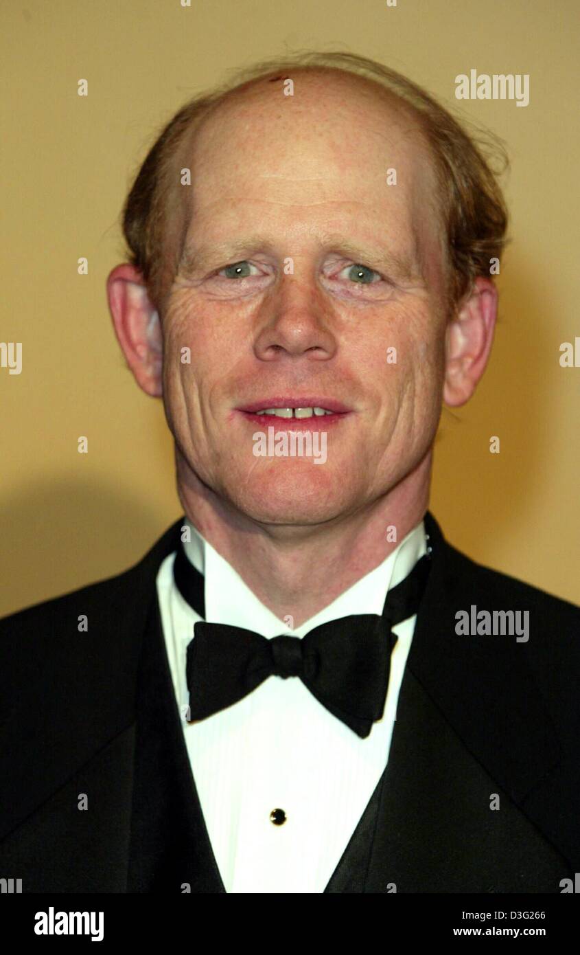 Apollo 13 film hi-res stock photography and images - Alamy