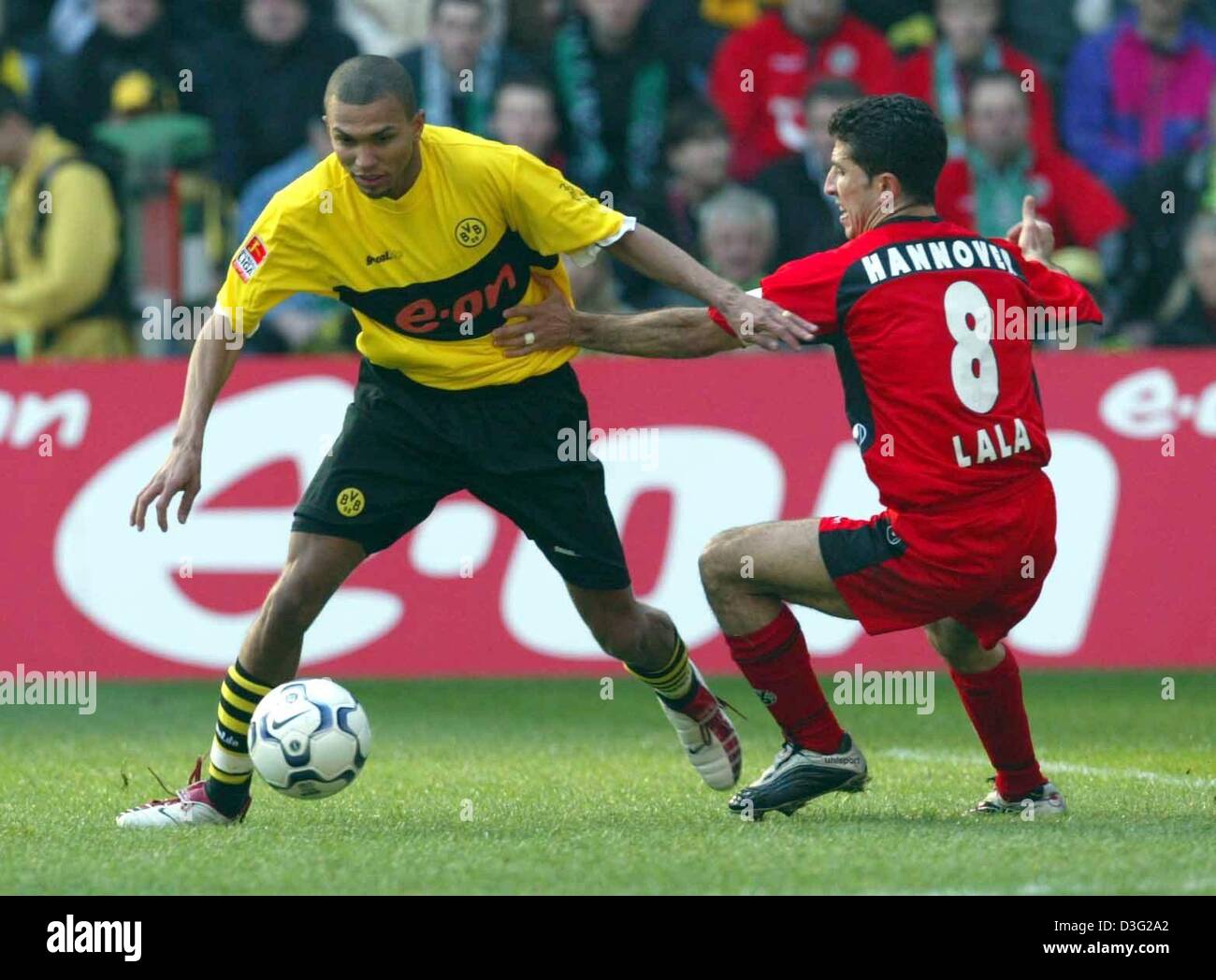 Marcio amoroso hi-res stock photography and images - Alamy